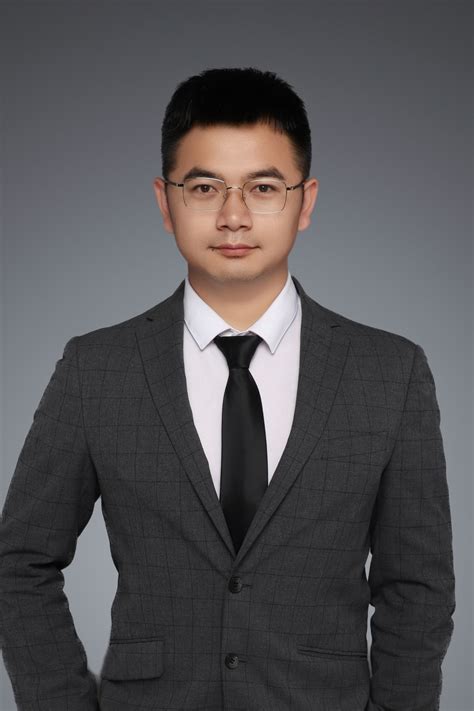 孔德富 软件技术专业骨干讲师