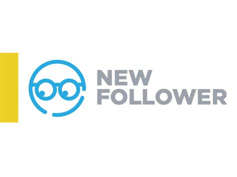 CKC New Follower Alert By Jake Williams On Dribbble