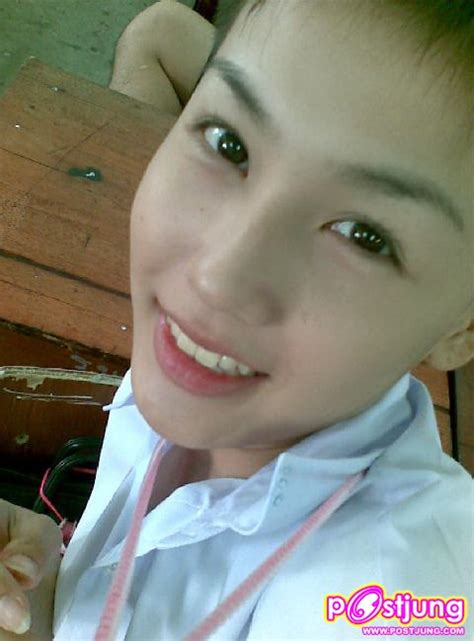 Ngỡ ngàng trước loạt ảnh khi còn là con trai của dàn mỹ nhân chuyển giới đình đám