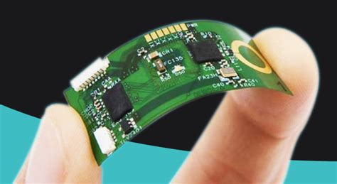 Why Does Flexible Pcb Need Stiffeners Leading Pcb Manufacturer Arisentec®