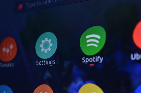 How To Install Spotify In Ubuntu Linux Mint And Other Distros