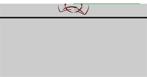 Artificial Reflections When Using Gpu Mode · Issue 1075 · Specfem Specfem2d · Github