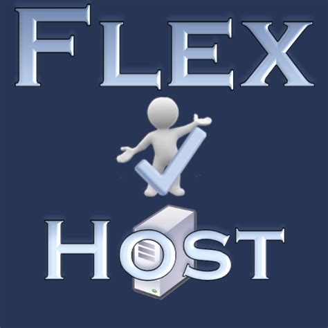 Flex Check In Overview
