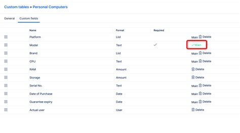 release notes for version 13 7 0 easy redmine