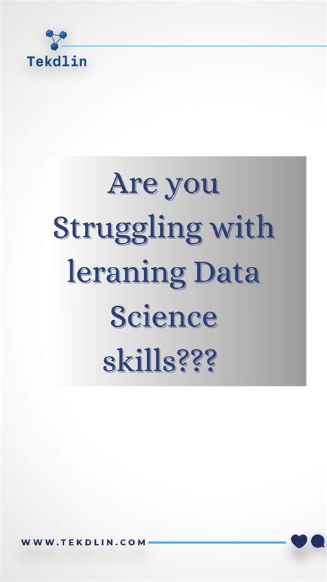 Online Resources For Data Science Tekdlin Posted On The Topic Linkedin