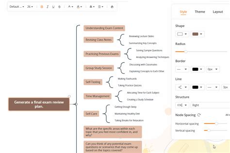 GitMind Release Notes