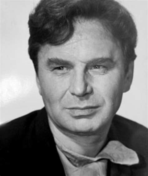 Daniil Netrebin Movies Bio And Lists On Mubi