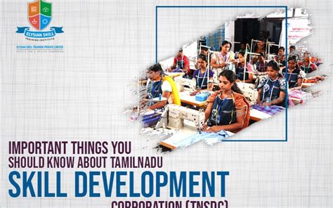 Best Tnsdc Courses 2025