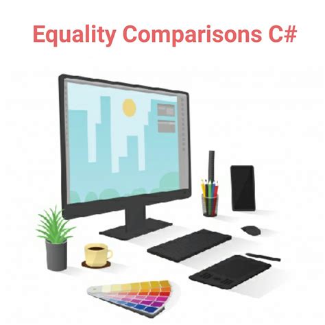 Perbandingan Equality C Asp Net Alje Sharing