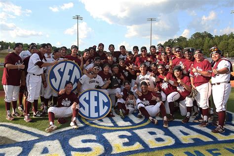 Michelle Dinger Michellemdinger Twitter