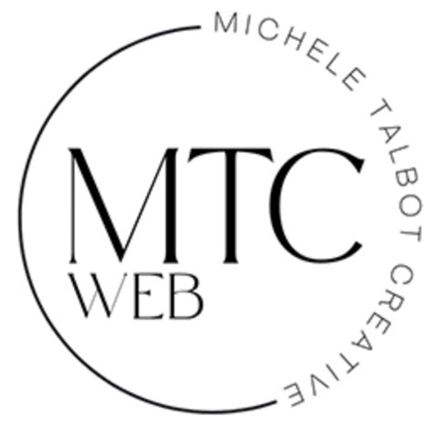mtc web small business and nonprofit websites webflow