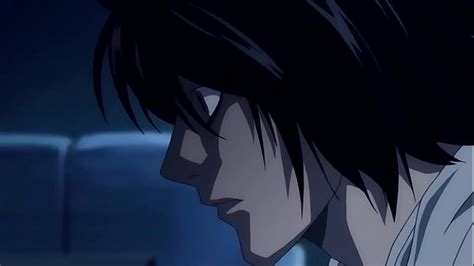 Hanging Death Suffocation Snuff Porn Videos Watch Hanging Death