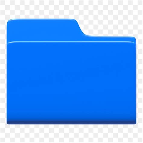 14 Vertical Folder Icon Blue Images Vertical Folder Icon Blue Folder Imagesblack File Folder Icon
