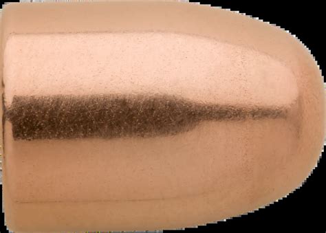 Tournament Master Full Metal Jacket 230 Gr 45 Caliber Reloading Bullets 100 Round Box The