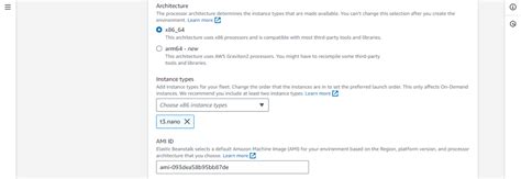 Practical Guide To Hosting A Webex Integration On Aws Webex