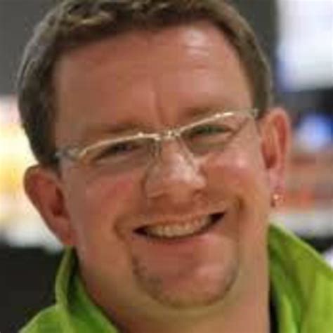 Michael Stenzel Marktleiter C C Oberallgäu Lang Steudler Gmbh Xing