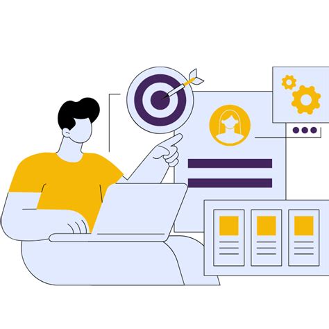 Customer Targeting Ai Integration Agency