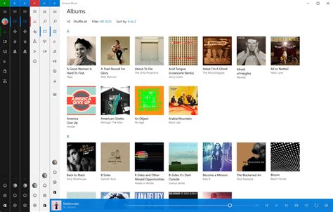 Scaling Your Phone App Design To All Uwp Device Families Windows Developer Blog