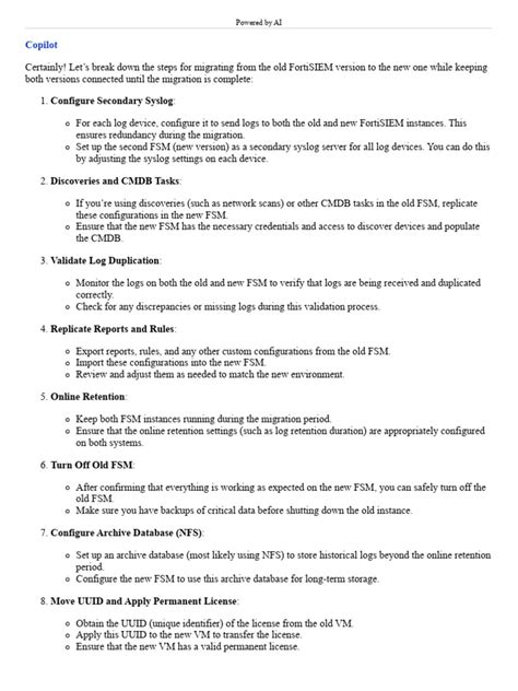 answer pdf databases backup