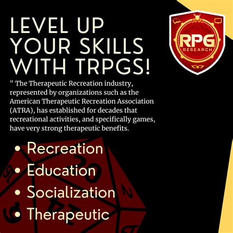 Rpg Research On Linkedin Rpg Research Provides Valuable Insights Into How Role Playing Games Are