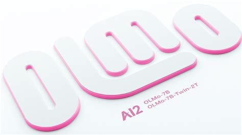 ai2 the allen institute for ai releases fully open source llm