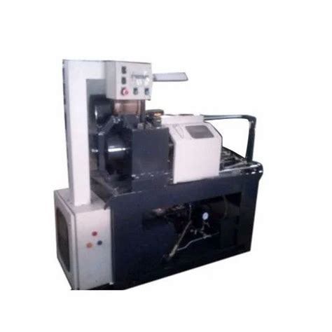 SPM Machine in Pune एसपएम मशन पण Maharashtra SPM Machine Special Purpose Machines