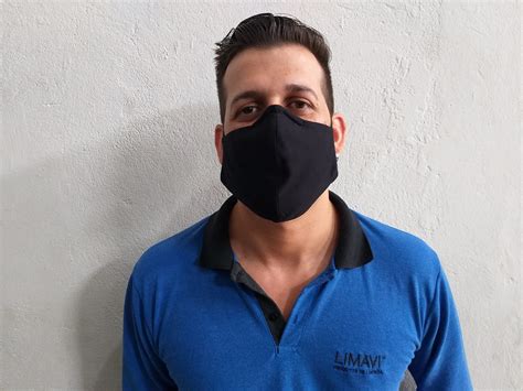 Limavi - Produtos de Limpeza - Home | Facebook