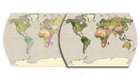 dive into arcgis pro 2 7