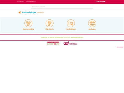 doc-0o-bc-docs.googleusercontent.com - urlscan.io