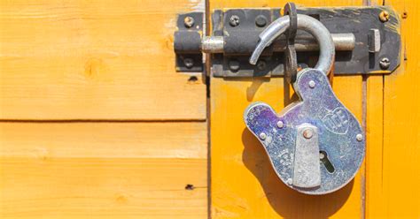 AWS Introduces Global Condition Context Keys To Improve EC2 Security InfoQ