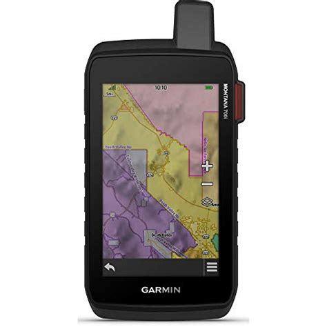 10 Best Gps Monitoring Devices For Field Surveys To Improve Precision