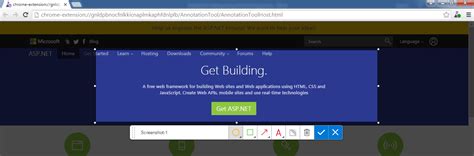 The Exploratory Testing Chrome Plugin Simple Talk