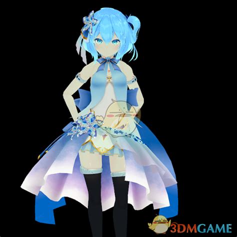 求生之路2驱动妖精小恶魔x替换billmod下载 求生之路2人物mod3dm单机