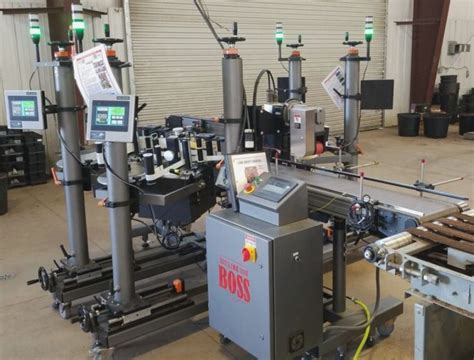Automation Sustainability Driving Tag And Label Innovation In Plant Marketing Greenhouse Grower