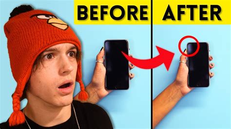 Clickbait Youtubers Not Clickbait Youtube