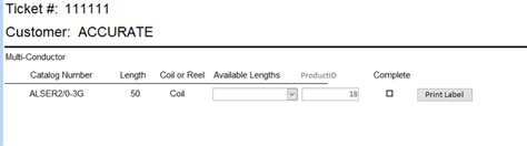 Solved Combo Box Asking For Parameters Access World Forums