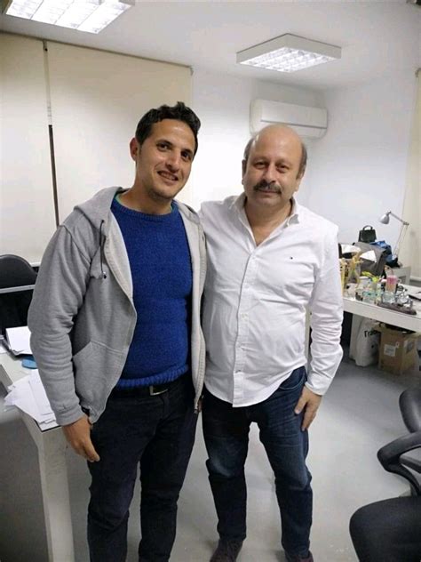 Elsayed Hamed Posted On Linkedin