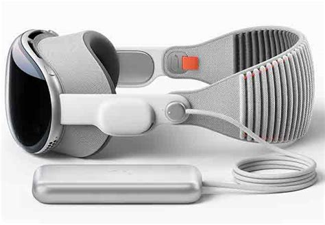 Microsoft Adds Postgresql Scalability Solution With Citus Data Purchase