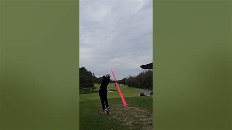 그랜드cc 파5 드라이버 티샷🏌‍♂️ 골프 골프스윙 드라이버 드라이버스윙 드라이버샷 Golf Golfswing Kpga 투어프로 Youtube