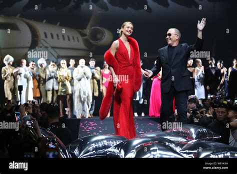 Estonian Model Meet Our Model Alina Sokolova