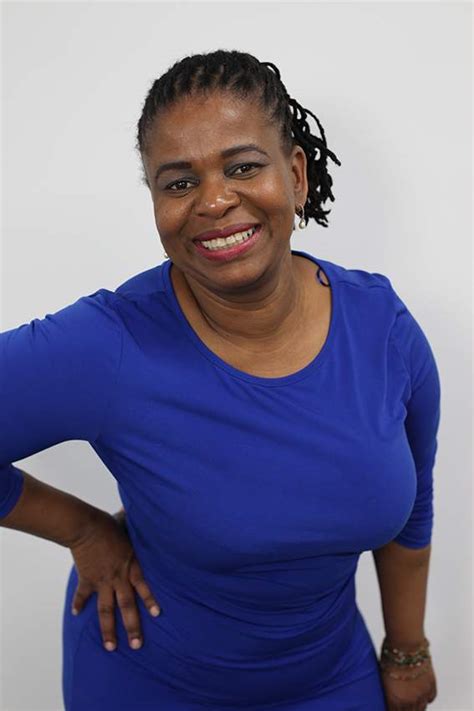 Lets Talk About Sex A Safe Space For Women Living With Hiv Positively Uk