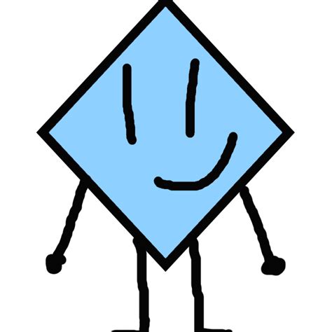 Ali Fakry Object Thingy Wiki Fandom