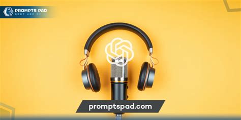 Create Compelling Personal Anecdotes By Using Chatgpt Prompts Pad