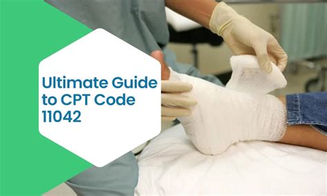 Cpt Code 93296 Description Usage Examples And Billing Guide