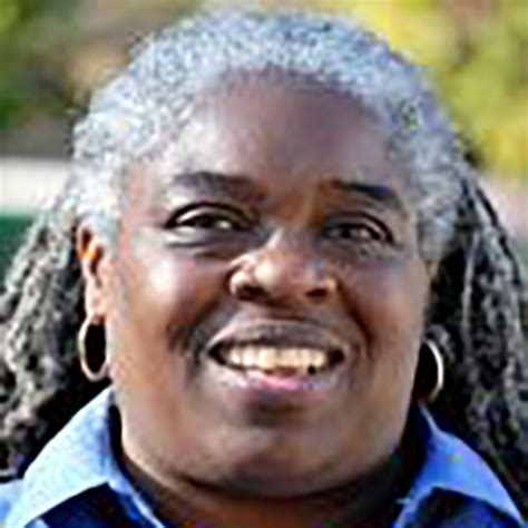 Lorna Green League Of American Bicyclists