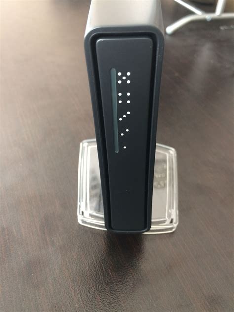 Обзор Mikrotik hAP ac lite tower Блог Интернет магазин Wi Fi