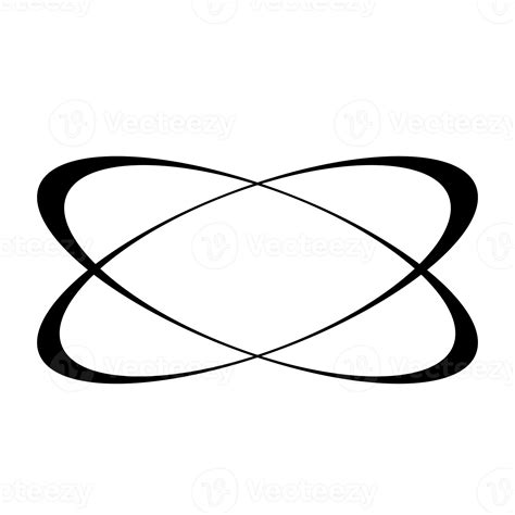 Aesthetic Shape Design Element 20950806 Png