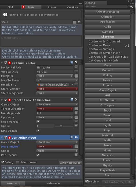 unity thai unity developers