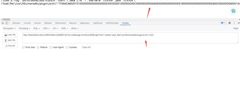 【sql注入】udf提权命令执行sqlmap Udf Csdn博客