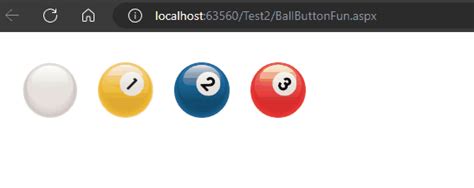Series Of Imagebuttons Not Loading In Time And Causing Issues If Clicked Quickly Aspnetvbnet